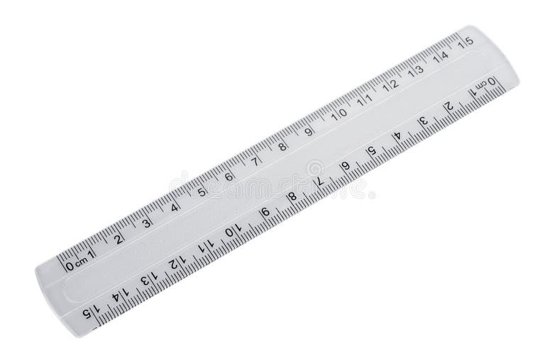 1,064 Transparent Background Ruler Stock Photos - Free & Royalty-Free ...