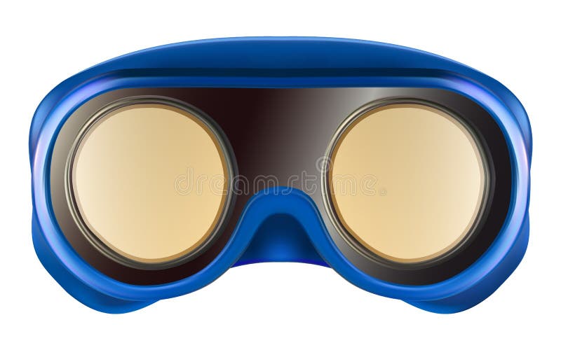 Lab Goggles Stock Illustrations – 1,346 Lab Goggles Stock Illustrations ...