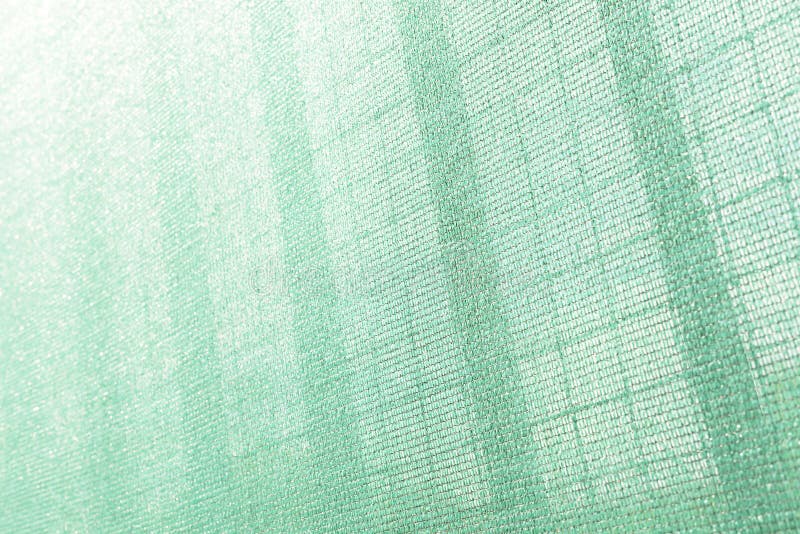 Plastic Safety Net for Construction Site. Construction Mesh. Carcass ...