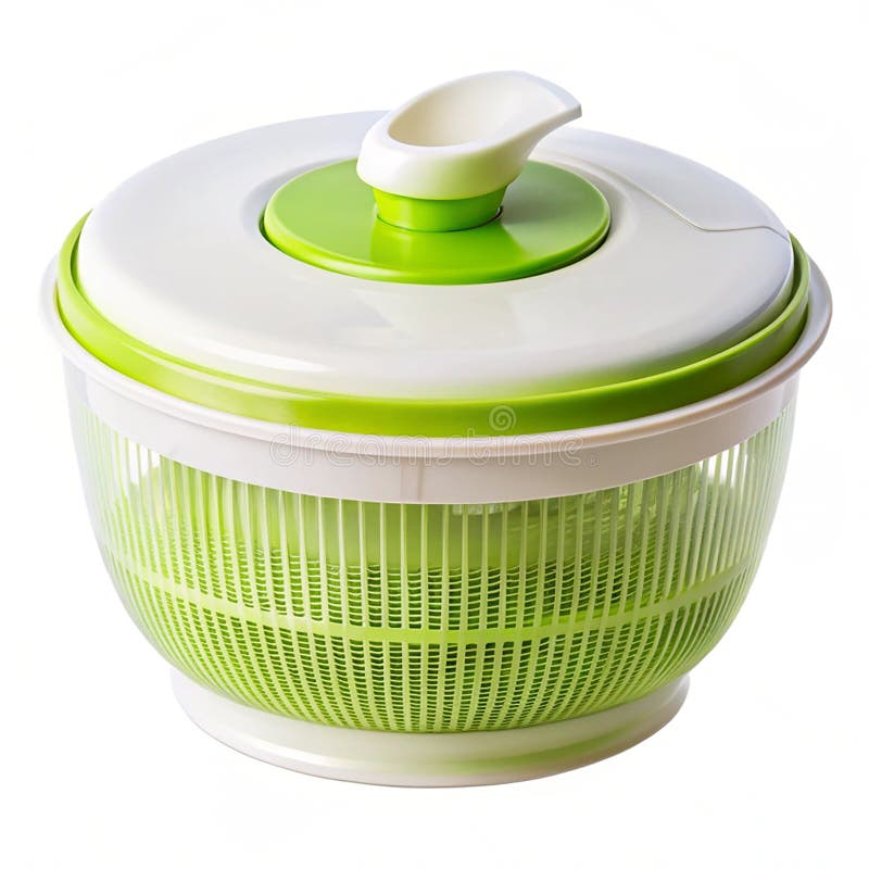 Saladspinner Stock Illustrations – 6 Saladspinner Stock Illustrations ...