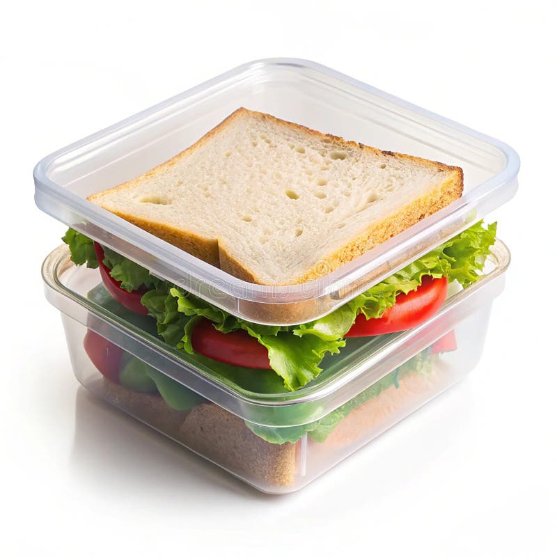 Snaplock Stock Illustrations – 14 Snaplock Stock Illustrations, Vectors ...