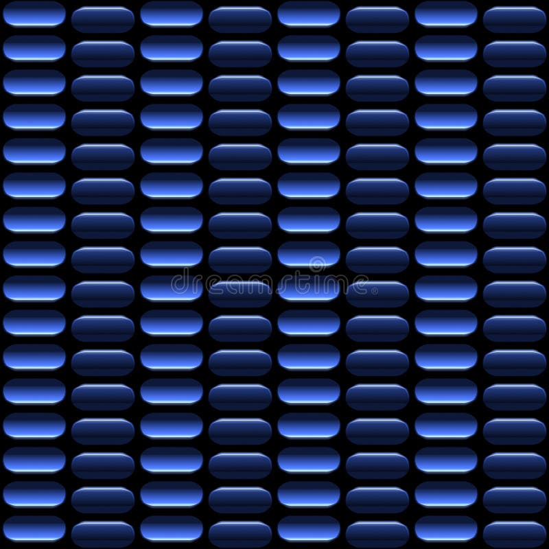 Rounded Scales Stock Illustrations – 358 Rounded Scales Stock ...