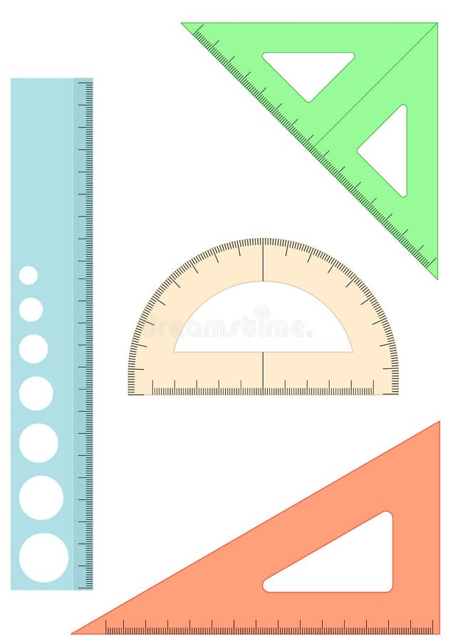 Triangle Meter Stock Illustrations – 1,907 Triangle Meter Stock ...