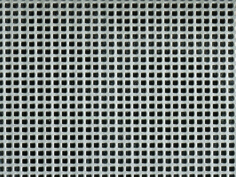 Round pebbles stock image. Image of design, rock, home - 14345295