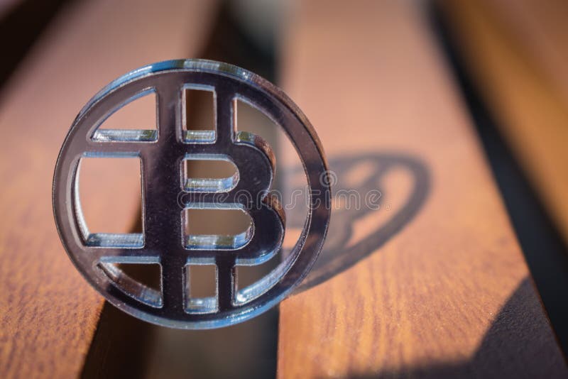 382 See Thru Stock Photos - Free & Royalty-Free Stock Photos from ...