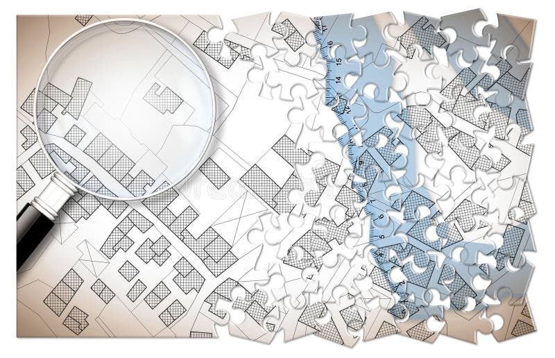 105 Magnifying Fields Stock Photos - Free & Royalty-Free Stock Photos ...