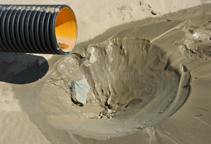 814 Cesspool Stock Photos - Free & Royalty-Free Stock Photos from ...