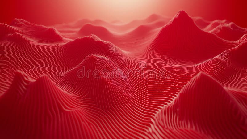 Plastic Shiny Background, Latex Glossy Texture Pattern Wallpaper, 3D ...