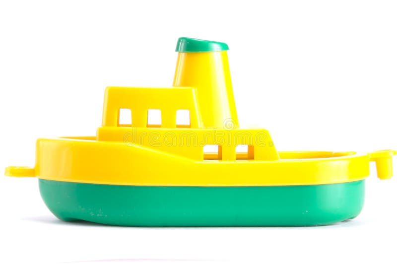 A Stack Of Christmas Houses - Free Photo from StockFreeImages