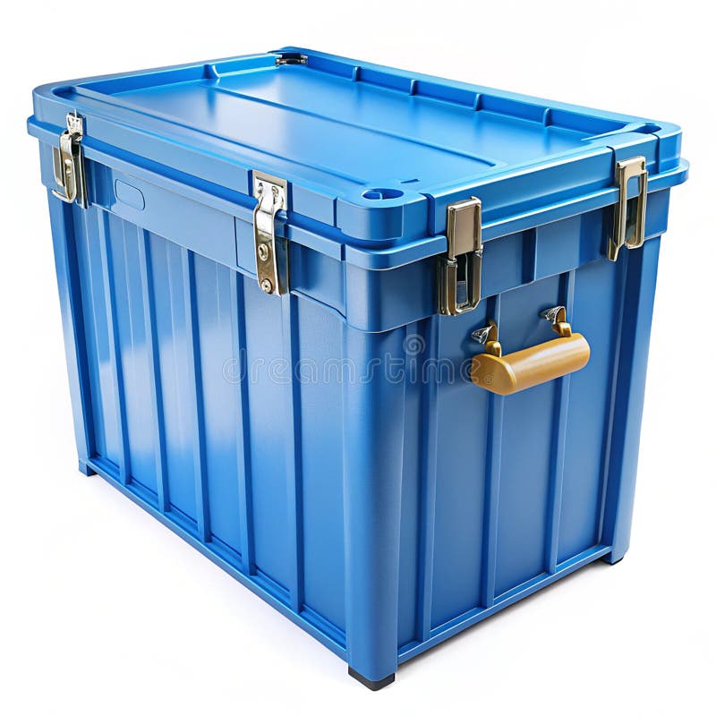 Plastic Shipping Stock Illustrations – 5,788 Plastic Shipping Stock ...