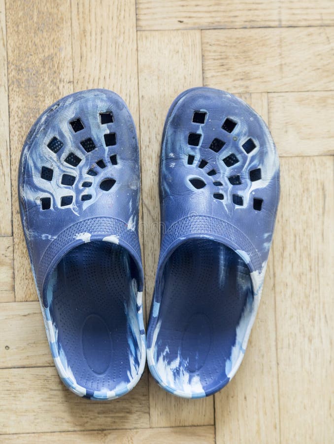 Shoes on the Beach stock photo. Image of pair, shoes - 27008116