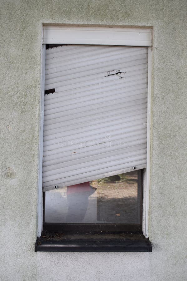 1,410 Broken Shutters Stock Photos - Free & Royalty-Free Stock Photos ...
