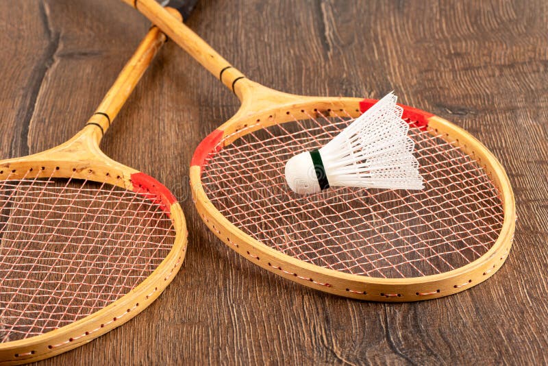 Badminton Brush Stock Photos - Free & Royalty-Free Stock Photos from ...