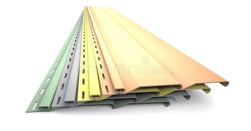 Plastic Panels Stock Illustrations – 3,010 Plastic Panels Stock ...