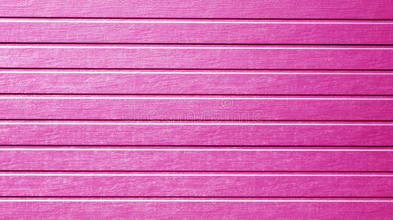 Pink Siding stock photo. Image of house, textured, life - 6007184