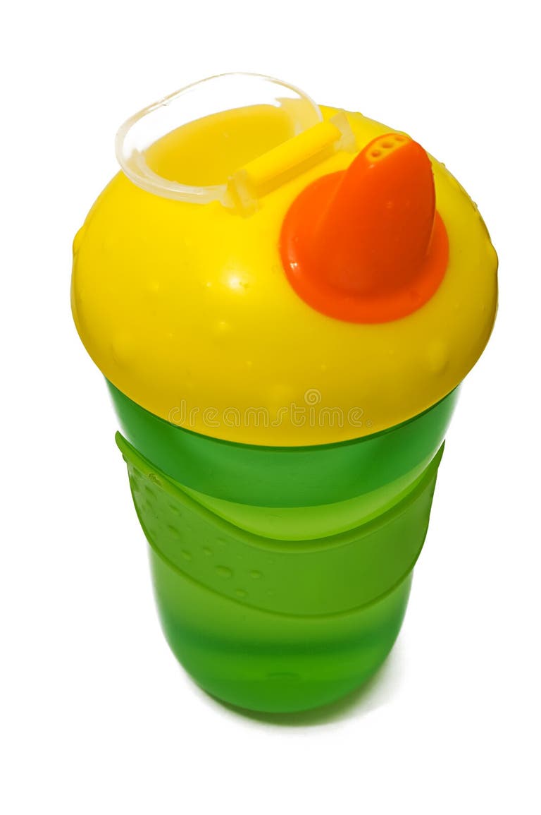 615 Sippy Cup Stock Photos - Free & Royalty-Free Stock Photos from ...