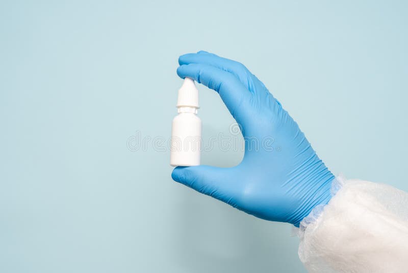 Small Hand of Child in Parents Hands. Family Stock Photo - Image of ...