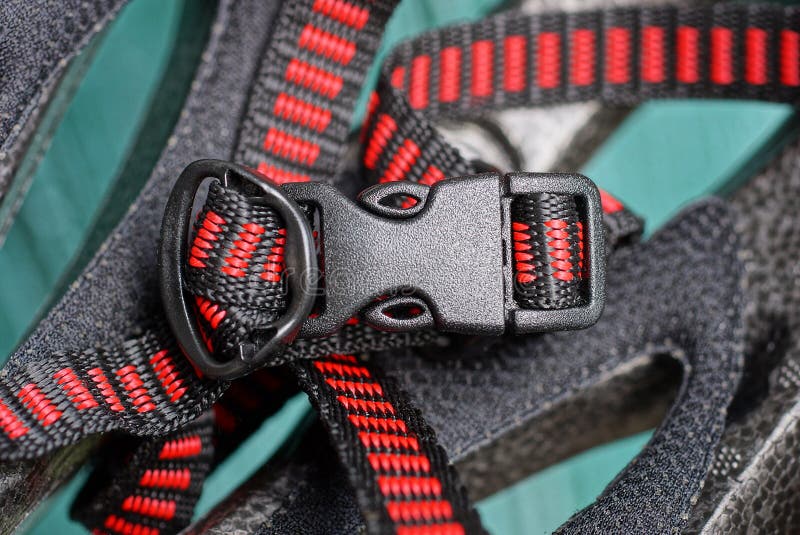 895 Fabric Harness Stock Photos - Free & Royalty-Free Stock Photos from ...