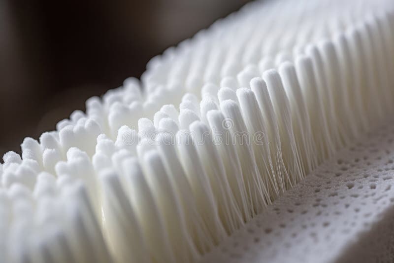 Protect Texture Detail Cleaning Abstract Material Pattern Equipment ...