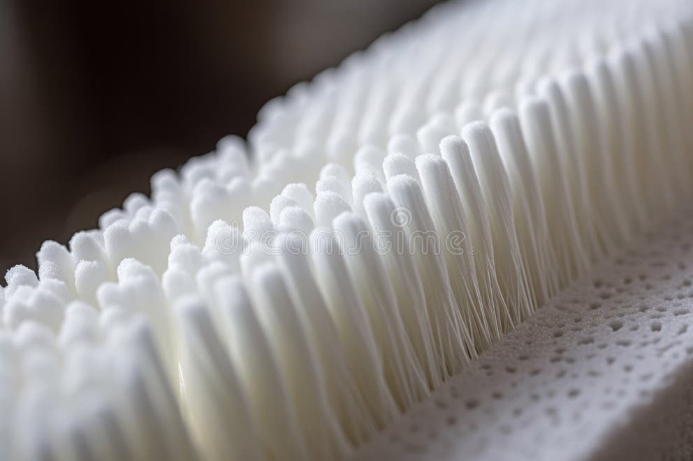 Protect Texture Detail Cleaning Abstract Material Pattern Equipment ...