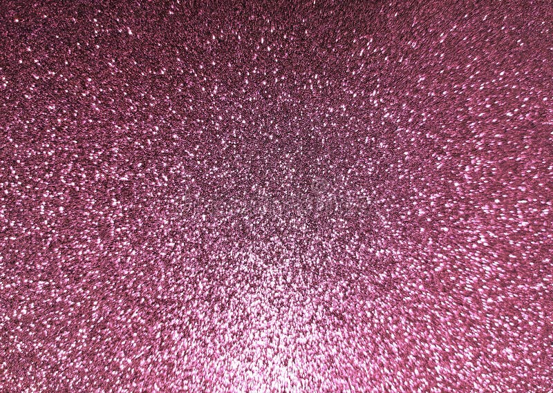 Plastic with Sparkles, Green Sparks Stock Photo - Image of color ...