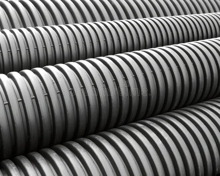 518 Spiral Ridges Stock Photos - Free & Royalty-Free Stock Photos from ...