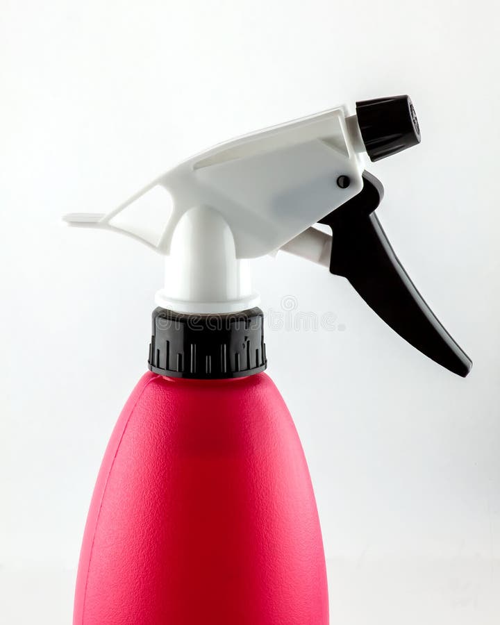 Pink plastic comb stock photo. Image of pick, closeup - 54564496