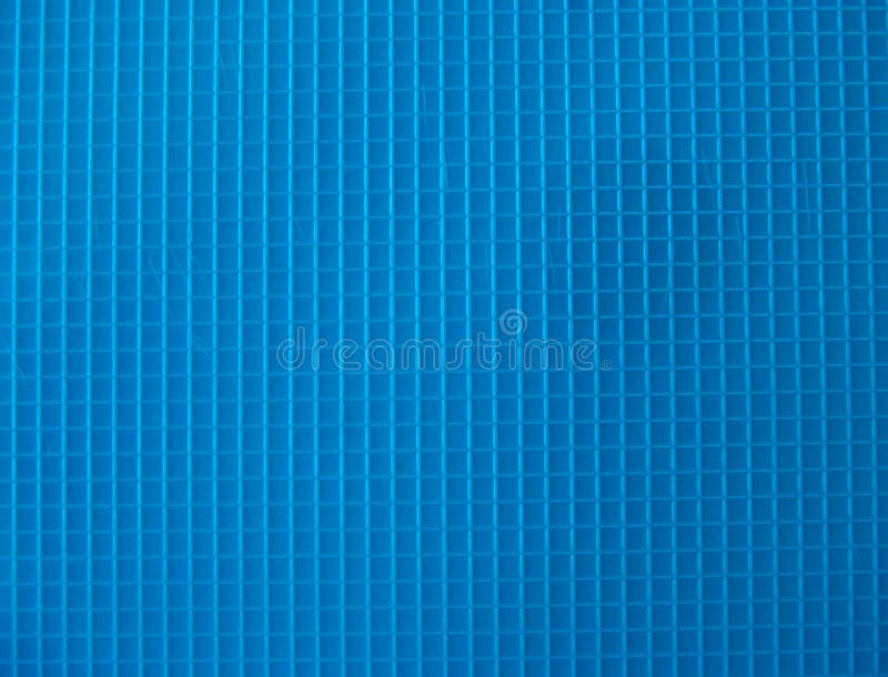 788 Plastic Square Block Texture Stock Photos - Free & Royalty-Free ...