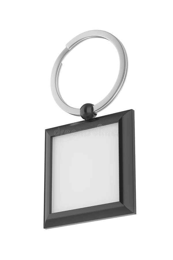 Plastic Keyholder Stock Illustrations – 403 Plastic Keyholder Stock ...