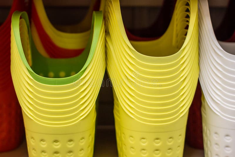 Plastic Donut Armor Screen Stock Photos - Free & Royalty-Free Stock ...