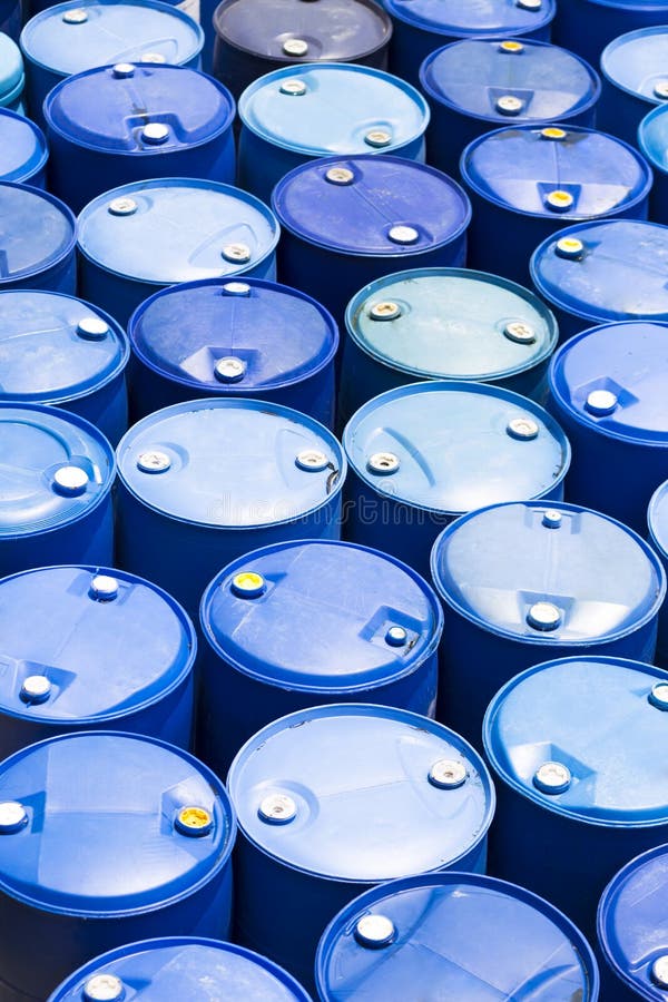 250 Plastic Storage Drums Stock Photos - Free & Royalty-Free Stock ...