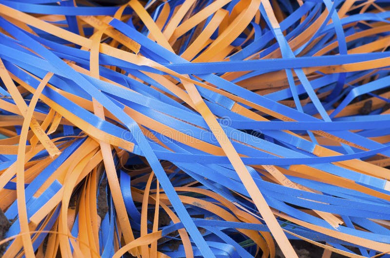 Packaging tape dispenser stock image. Image of cartons - 27873817