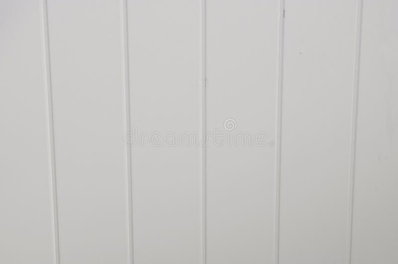 Striped fabric stock photo. Image of stripes, ornament - 33316538