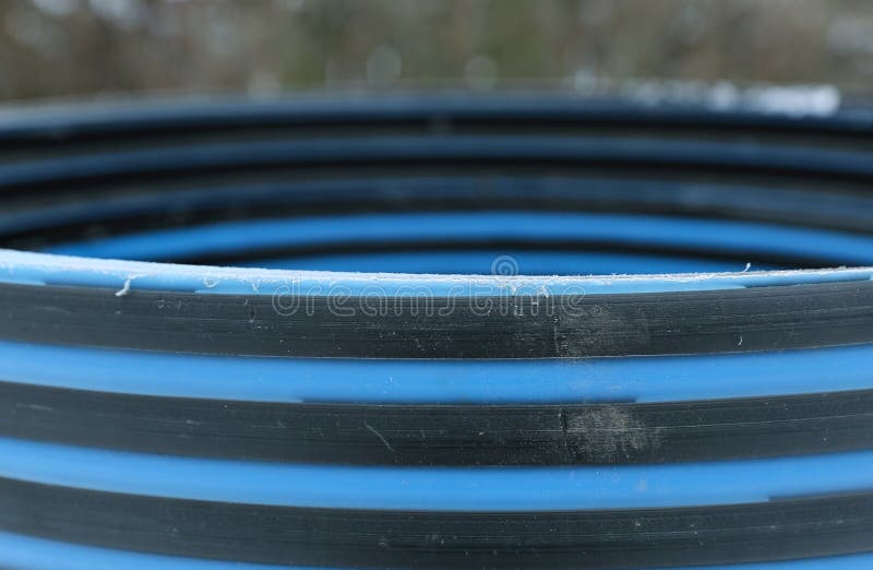 492 Manhole Ring Stock Photos - Free & Royalty-Free Stock Photos from ...