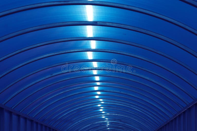 Plastic structure stock photo. Image of building, structure - 634702