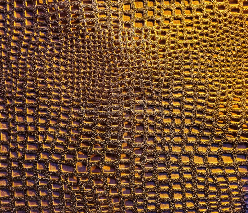 Plastic Support for Plates and Cutlery Stock Photo - Image of cutlery ...