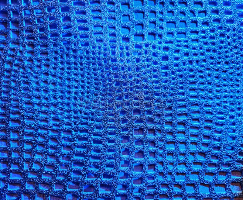 Plastic Support for Plates and Cutlery Stock Image - Image of shape ...