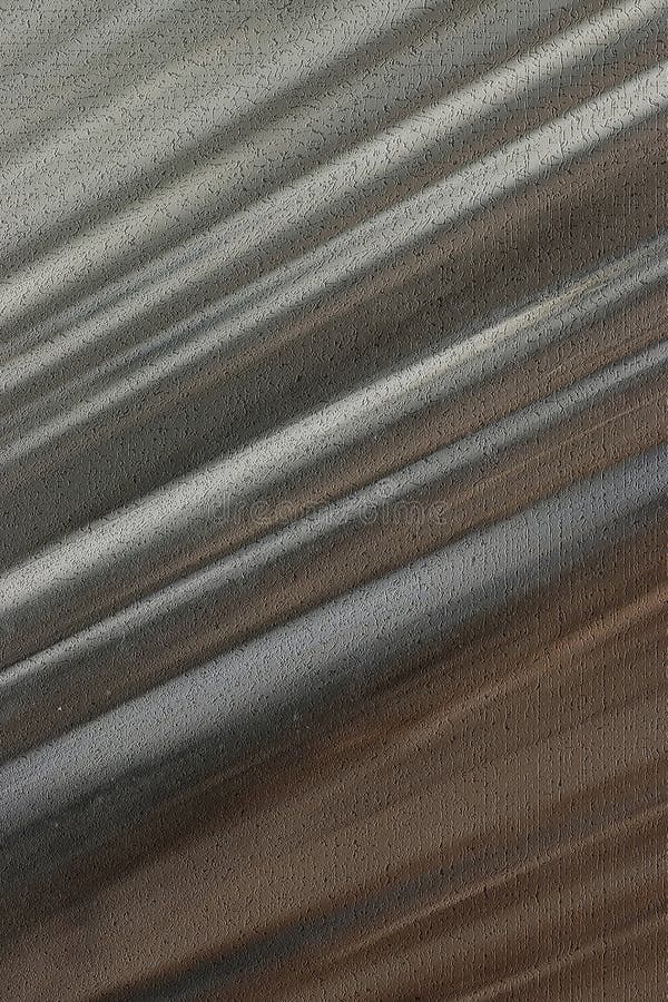 Plastic surface stock photo. Image of liquid, data, element - 14311882