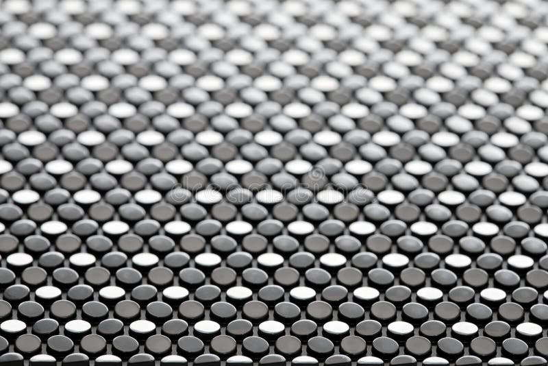 Plastic surface stock image. Image of texture, abstract - 18444363