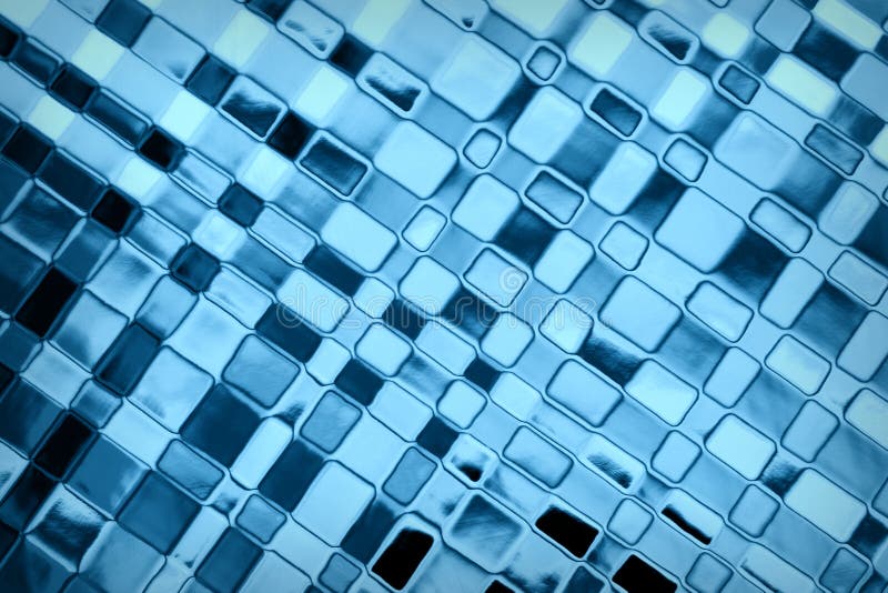 Plastic surface stock photo. Image of floor, plastic - 19935010