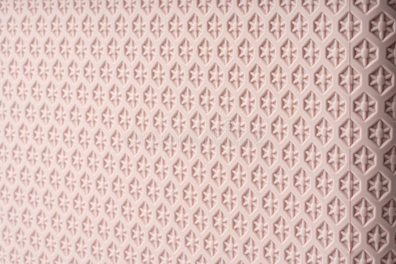 Plastic Surface Texture Close Up for a Background Photo Stock Photo ...