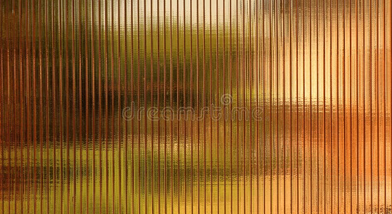 Plastic Surface of Textured Material with Parallel Lines Stock Photo ...