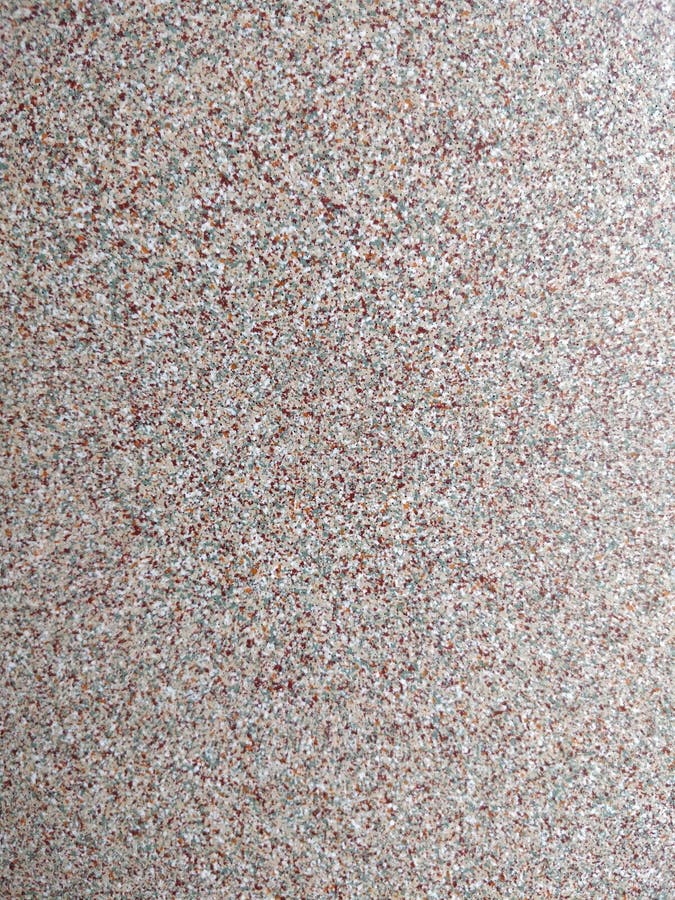 Plastic Surface of Water Tank Stock Image - Image of plastic, tank ...