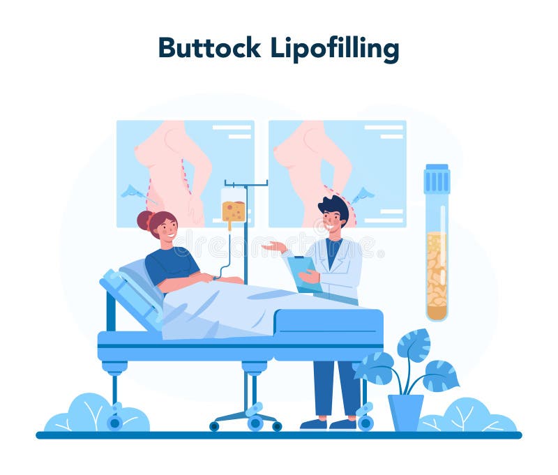 Body Reshape Stock Illustrations – 224 Body Reshape Stock Illustrations ...