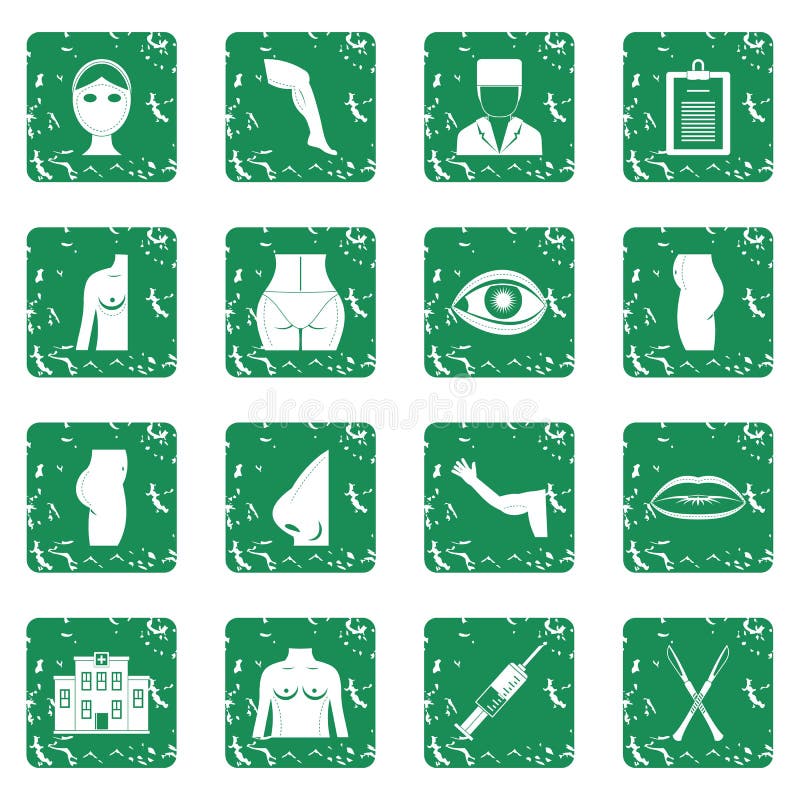 Sagging Breasts Stock Illustrations – 17 Sagging Breasts Stock ...