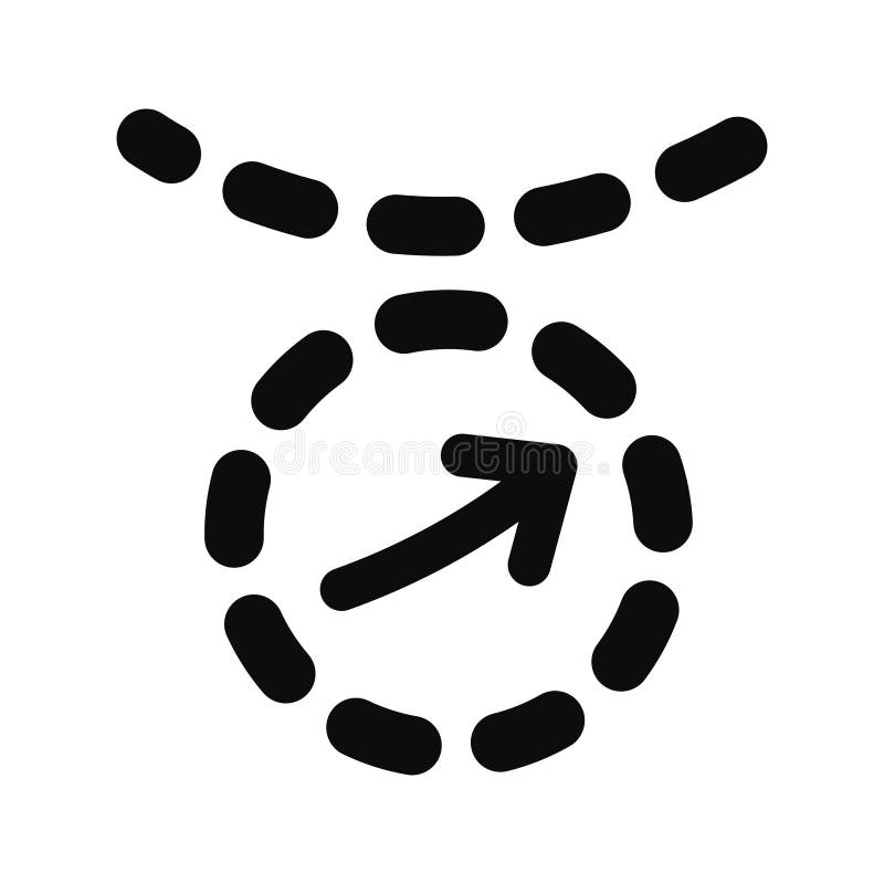 Surgery Marks Stock Illustrations – 286 Surgery Marks Stock ...