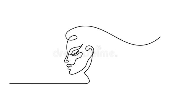 Plastic Surgery Logo Stock Illustrations 1 665 Plastic Surgery Logo