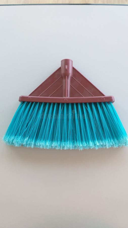 Plastic Sweepper Stock Photos - Free & Royalty-Free Stock Photos from ...