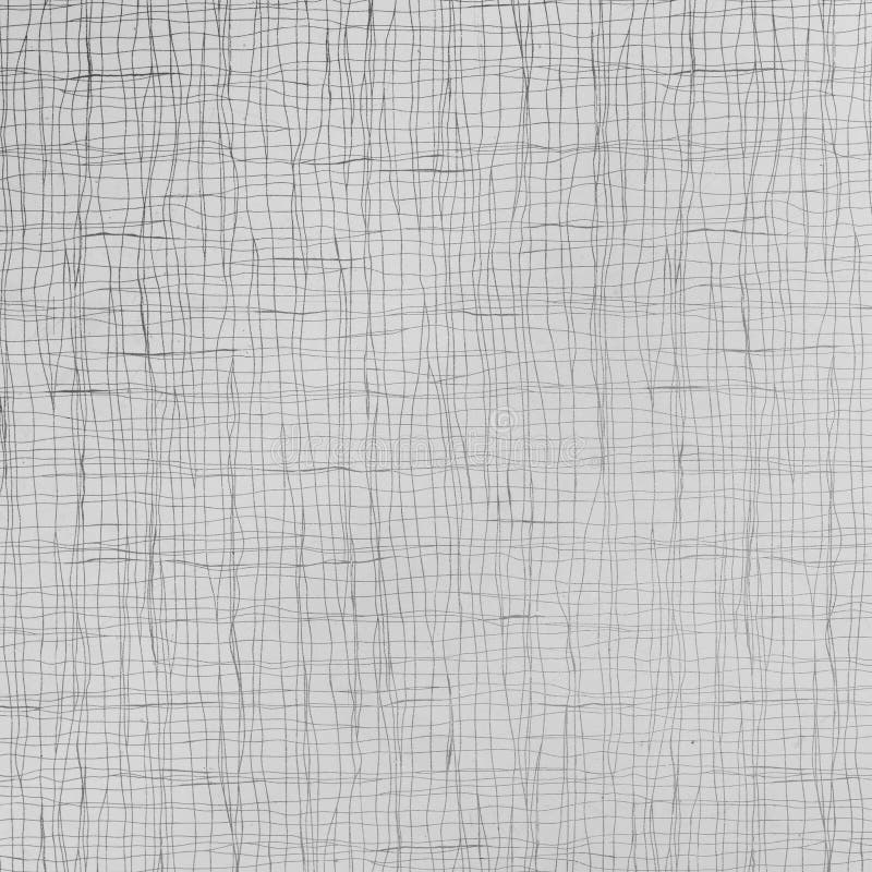 Plastic Table Top Texture with Wavy Lines Stock Photo - Image of ...