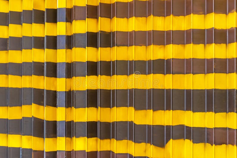 Plastic Tablecloth Underlay Texture Pattern Stock Photos - Free ...